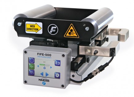 fife-alineacion FIFE Funciones - industria-de-la-conversion.ttemsa