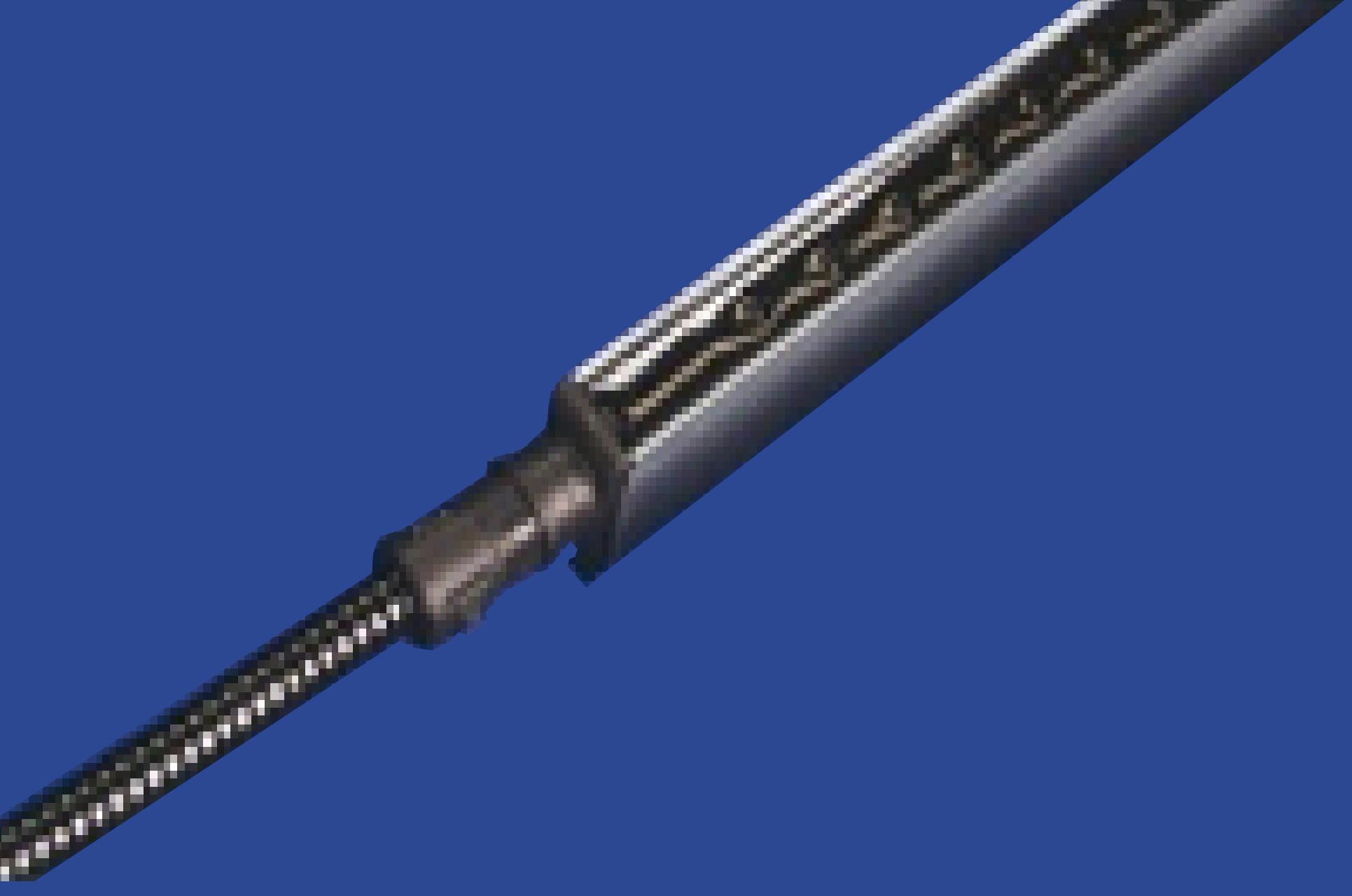 ttemsa Líderes en Industria de la Conversión - Simco Barras