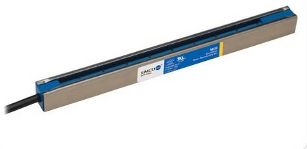 ttemsa Líderes en Industria de la Conversión - Simco Barras