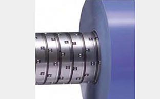 Catálogo General Soluciones Corte - industria-de-la-conversion.ttemsa