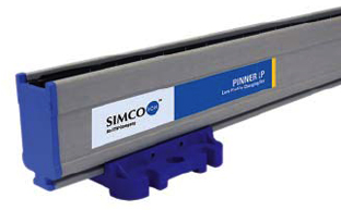 ttemsa Líderes en Industria de la Conversión - 3 Neutralizadores de ...